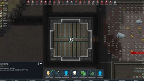 Best Hydroponic Layouts In Rimworld Twinfinite