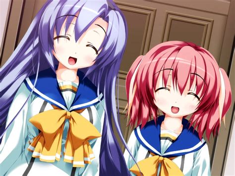 Oshiki Hitoshi Danbooru