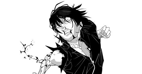 Bakemonogatari Bakemonogatari Diy Comicのイラスト Pixiv