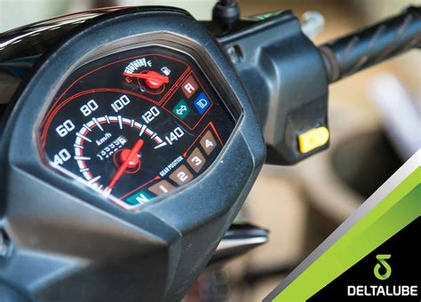 Gambar Motor Injeksi