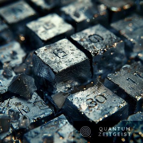 Quantum Computing Advances In Chemistry Overcoming Challenges With Noise Resilient Methods