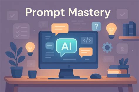 13 Rules For Crafting Effective Gpt Chat Prompts By Abdur Rahman Artificial Intelligence In