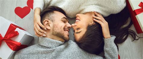 New Traditions To Try This Valentines Day