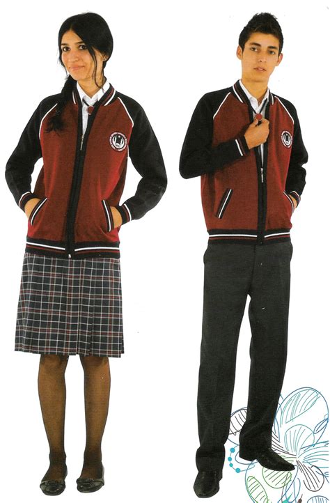 Maedchen In Uniform Comfortrutor