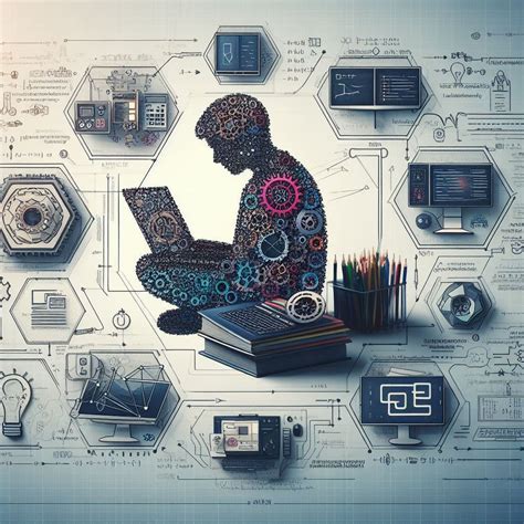 master machine learning skills for career success tensorgym s
