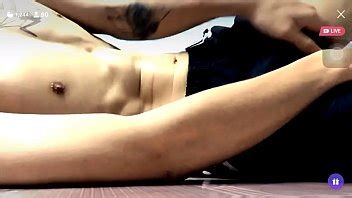 Blued Anh Trai M Nh D Y Live Stream Xvideos Com