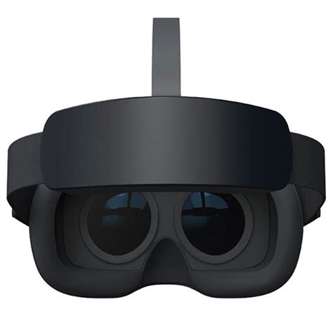 Pico G2 4k Vagn Kit 30 Användare