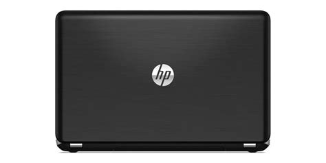 Hp Pavilion Amd Quad Core Laptops