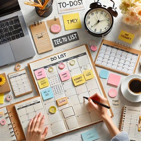 Scodemtistory2andfname2f2fdn2frvpgt2fbtsmwyf69mn