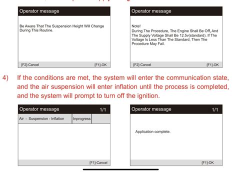 Another Rip Off LandyZone Land Rover Forum