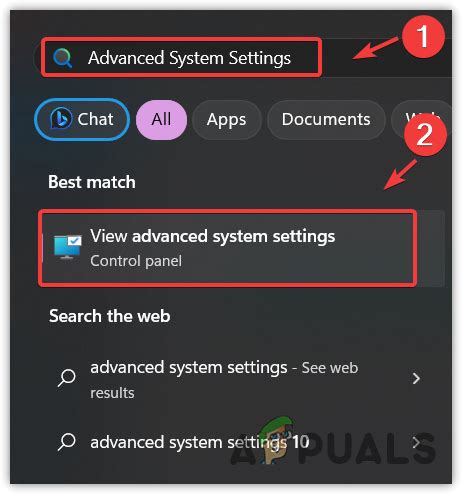 Fix System Error EXCEPTION ACCESS VIOLATION