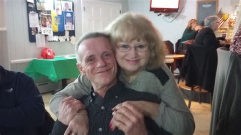 Fundraiser For James Kildea By Russell Snow Patrick Kildea