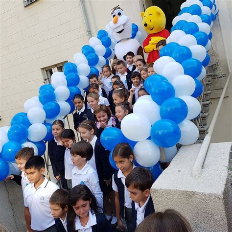 მენტალური არითმეტიკა Sumato Home Facebook