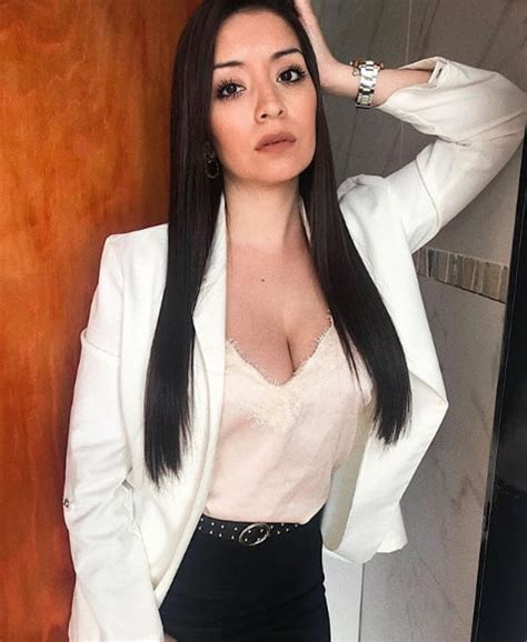 Seksi Turk Turkish Escort Ifsa Universite Ogretmen Tr Porn Pictures Xxx Photos Sex