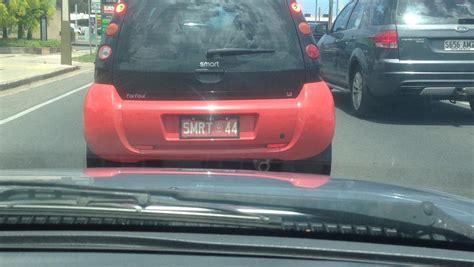 SMRT I Mean S M A R T R TheSimpsons