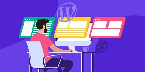 Wordpress Theme Development Guide To Custom Themes Fallingbrick