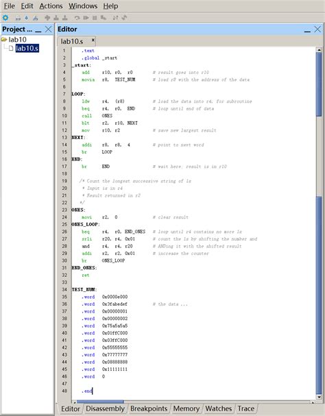 第32篇 计算数据中最长的连续1的个数＜二＞编写一个程序来计算列表中两个或多个连续1的块数。 两个或多个连续1形成一个1的块 Csdn博客