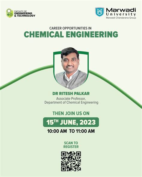 Ritesh Palkar Phd On Linkedin Admissions2023 Chemicalengineering