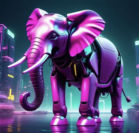 Tembo On Linkedin Application Services Helping Postgres Do More