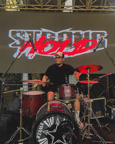 Ardhan 661 • Instagram Photos And Videos