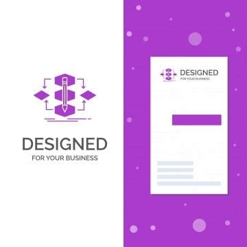 Algorithm Vector PNG Images Algorithm Design Method Model PNG Image