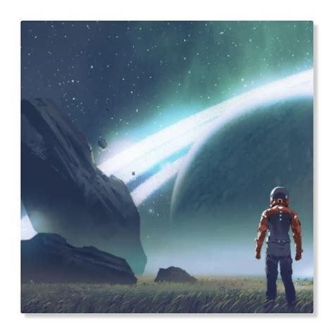 Animation Services At Best Price In Thane Id 2851037209155