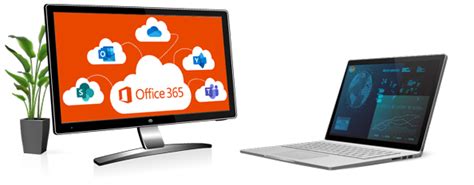 Microsoft 365 Monitoring Use Cases Opsmatters