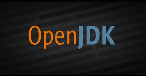 mike g on linkedin red hat build of openjdk red hat developer