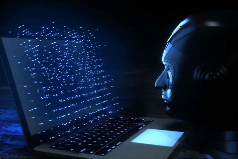 Can Ai Detectors Be Wrong Learn How To Avoid Ai Detection