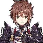 Category Character Portraits TTGC Xeno Series Wiki