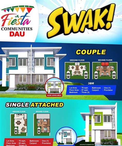 Fiesta Communities Housing Fiesta Communities Housing