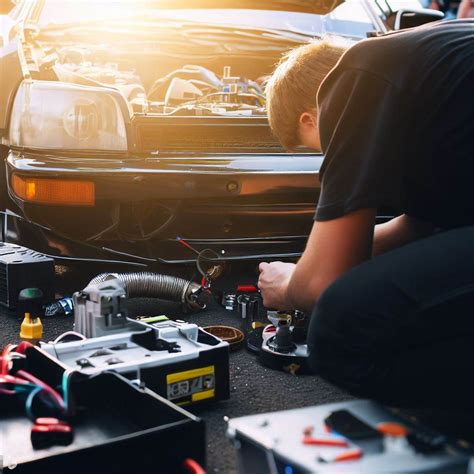 Akshay Ballal Machine Learning Enthusiast