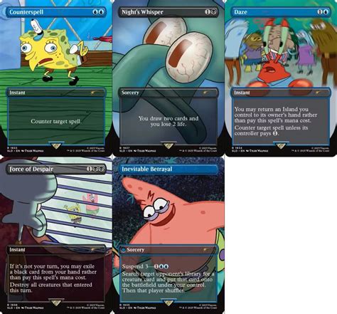 Meme Divertido De Bob Esponja Por Roberto Estropajo Meme By