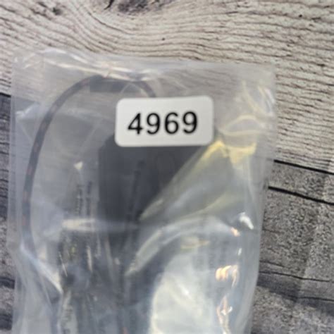 SkyTech Gaming Optical Color Changing Mouse M 1000 For Sale Online EBay