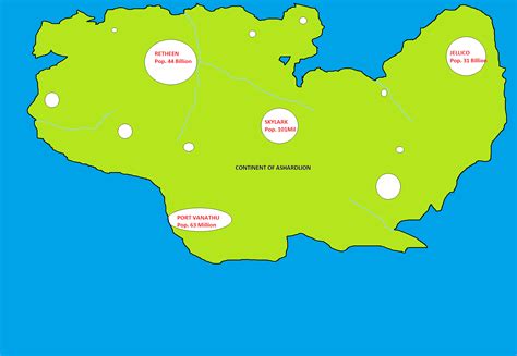 Road Map Design R StudioPickett