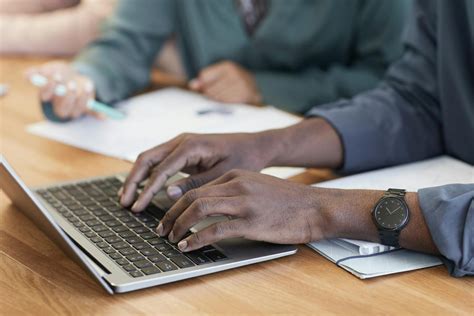 What Is Task Prioritization Software Focuskeeper Glossary