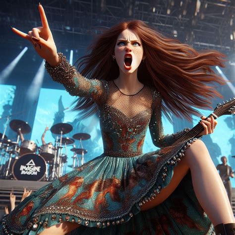 My Ai Assitant Got Jokes Rchatgpt