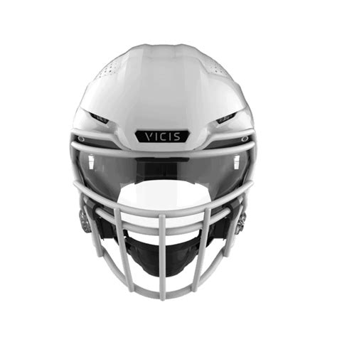 Casco Vicis Zero2 Trench Elite Blitz
