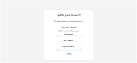 GitHub Iamsaikishore Project Java Maven Sonar Argocd K S Complete End To End DevOps