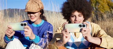 Oppo Silently Launches Reno T And Reno T G Gsmarena Com News