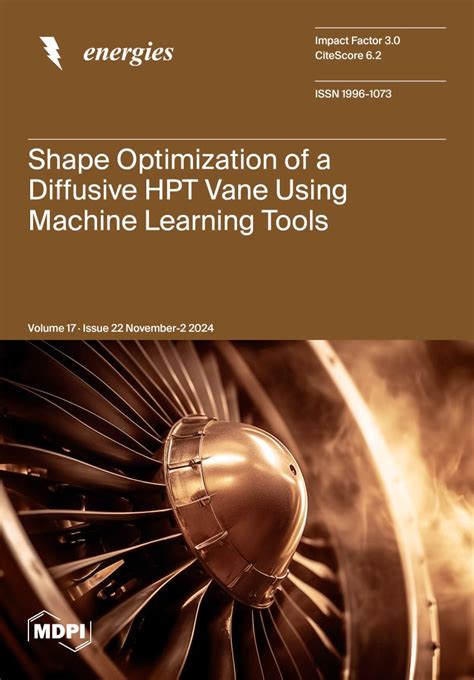 Energies Mdpi On Linkedin Mdpienergies Issuecover Callforreading
