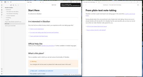 Translucent Window Option Makes Titlebar Text Greyed Out Bug Graveyard Obsidian Forum