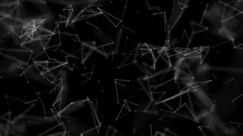 4633 Molecular Pattern Stock Videos 4k And Hd Footage Depositphotos