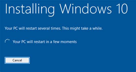 Application Data Windows 10
