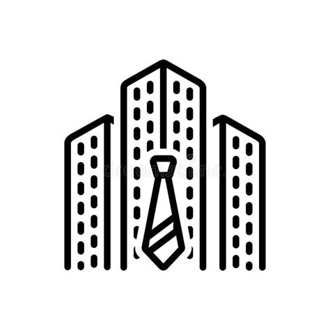 Corporateassociated Stock Illustrations 7 Corporateassociated Stock Illustrations Vectors