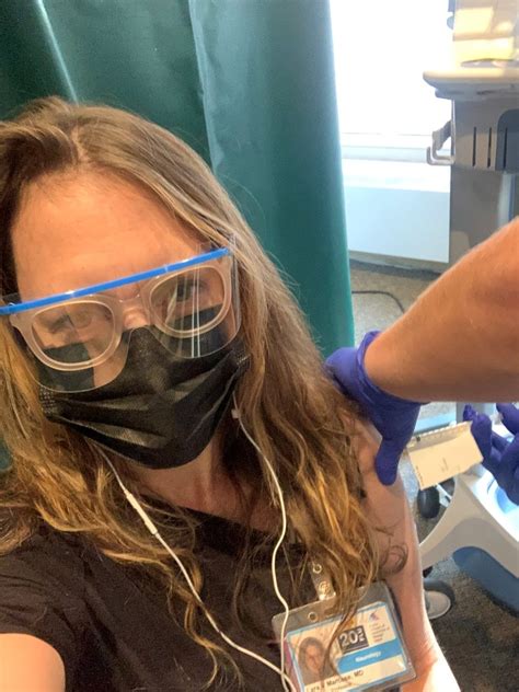 Dr Lara Marcuse Has Mount Sinai Epilepsy Program