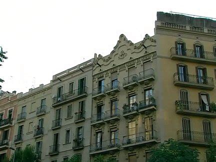 Porno Italiano Amaporn