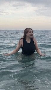 Jane Meys S Xxx Photo Albums With Erotic Pics Xhamsterlive