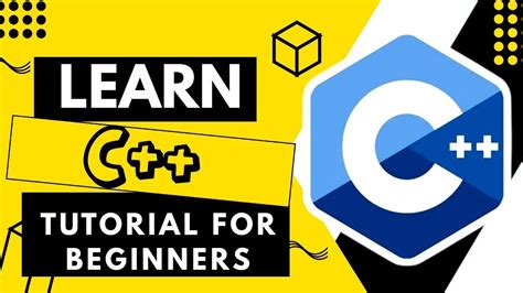 C Tutorials For Beginners Introduction YouTube