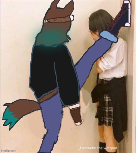 Meme Your Ocs Memes And S Imgflip